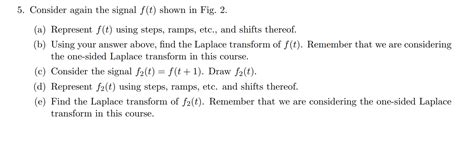 Solved Please solve all the parts for this question and | Chegg.com