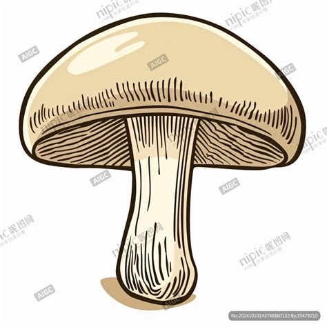 Ai创作图香菇手绘插画 鲜菇插画 手绘菌菇简洁风格插画 野生菌插画素材 蘑菇手绘插画 手绘菌菇插画 手绘凤尾菇 小蘑菇设计素材 香菇线描插画 香菇蘑菇木耳银耳插画 凤尾菇手绘插画 鸡松菇插画