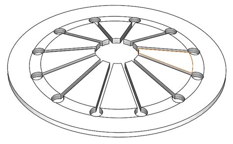 Result Comparison Tools In Solidworks Simulation And Flow Simulation