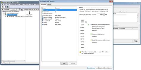 tab s rsview32 guide the automation blog