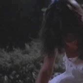 Talisa Soto Nude Pictures Onlyfans Leaks Playboy Photos Sex Scene Uncensored