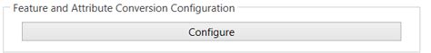 Migration Update Process Comarch Erp Standard 20225 Knowledge Base