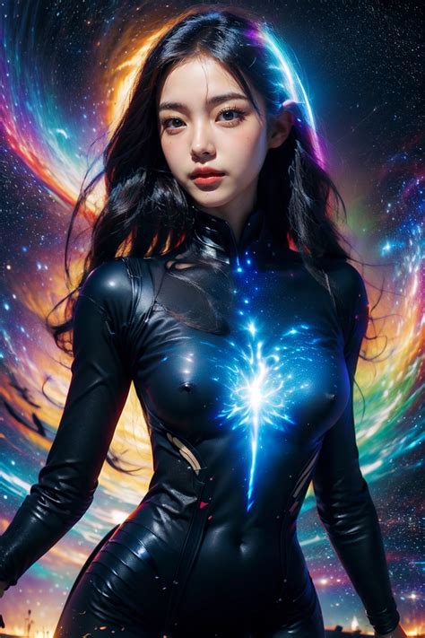 Post Created By TtPpsudeLii Tensor Art