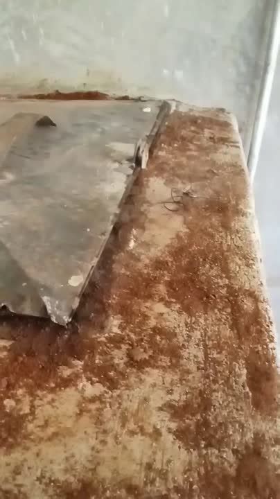 David Nyambane On Linkedin Soil Pasteurization