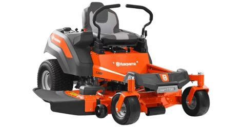 Zero Turn Mower Moves Slow! How to Fix? - LawnAsk