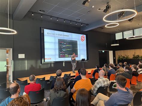 Docdata From Firebase Returns Undefined But Prints Normally R