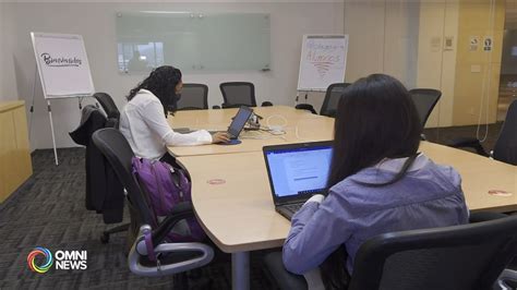 Dr Vered Shwartz On Ai Inclusivity Omni