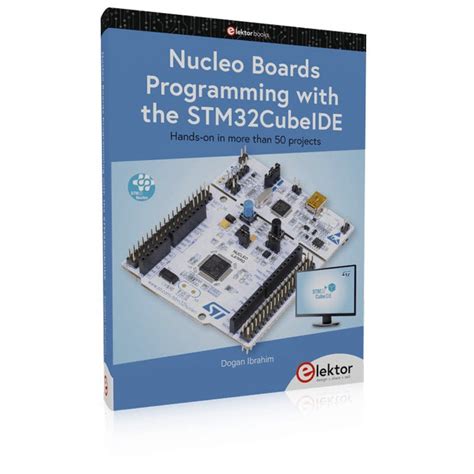 programming elektor
