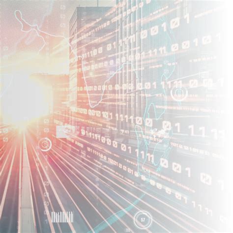 Overcome Data Sprawl Effective Management Solutions Magicorange