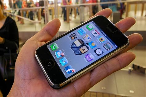 How To Set Up Focus Modes On Your IPhone And Say Goodbye To Distractions TrendRadars