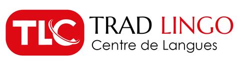 Cabinet Dinterprètes Interprétation Abidjan