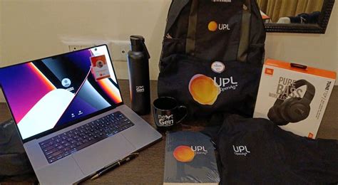 Priyanshu Niranjan On Linkedin Newbeginnings Internlife Upl Openag