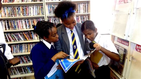 Here Is The List Of Top KCSE Candidates