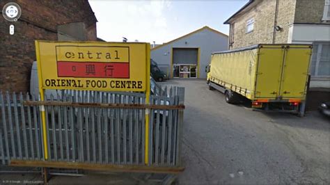 Central Oriental Supermarket Updated January 2026 73 Alston Drive Milton Keynes United