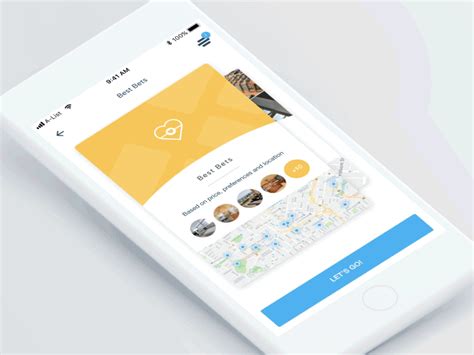 Bulk Messaging Designs Themes Templates And Downloadable Graphic Elements On Dribbble