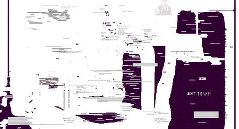 Void City Before And After Grief Ryourworldoftext