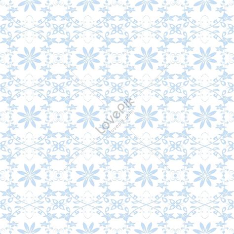 아름 다운 배경으로 완벽 한 꽃 패턴 사진 사진 무료 다운로드 Lovepik