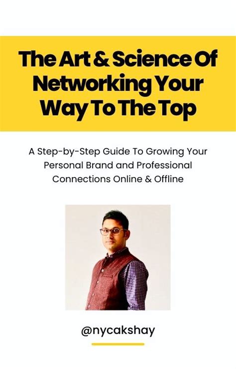 Six Figure Success On Linkedin Do You Have A Tailored Networking