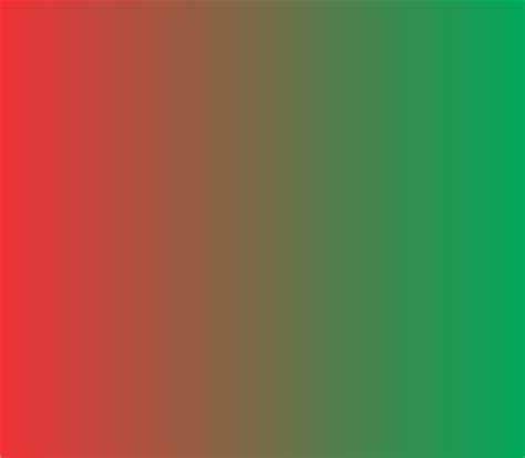 Changing The Color Of Part Of A Design CorelDRAW X6 CorelDRAW Graphics Suite X6 CorelDRAW