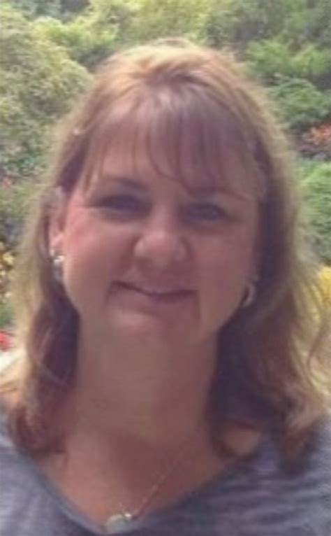 Nancy Wilkinson Obituary Arlington Tx