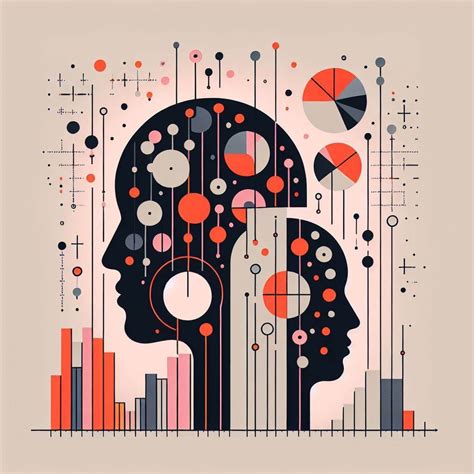 Society Page 11 Of 170 Towards Data Science