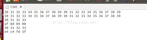 csapp lab buflab handout 缓冲区溢出实验） csdn博客