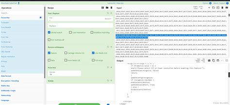 Esp32 Cam页面修改 Html界面如何转c语言数组html语言转成c语言shu Csdn博客