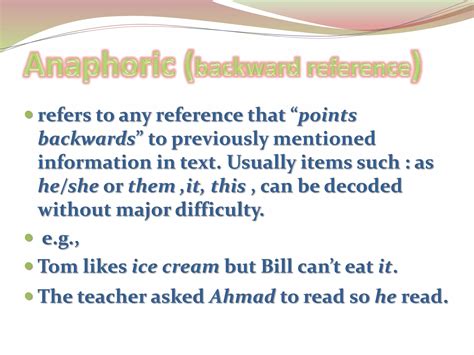 discourse analysis and grammar ppsx