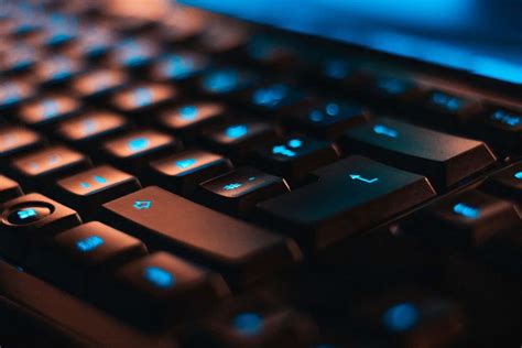 how to disable lock screen on windows server [explained]