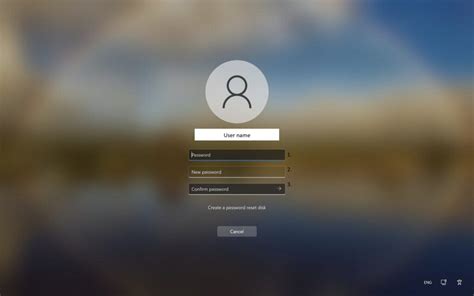How To Open Password Protected Rar File Without Password