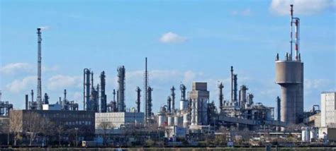 工业对国家的重要性你可知道 控制工程网 全球工控自动化和智能制造门户网站