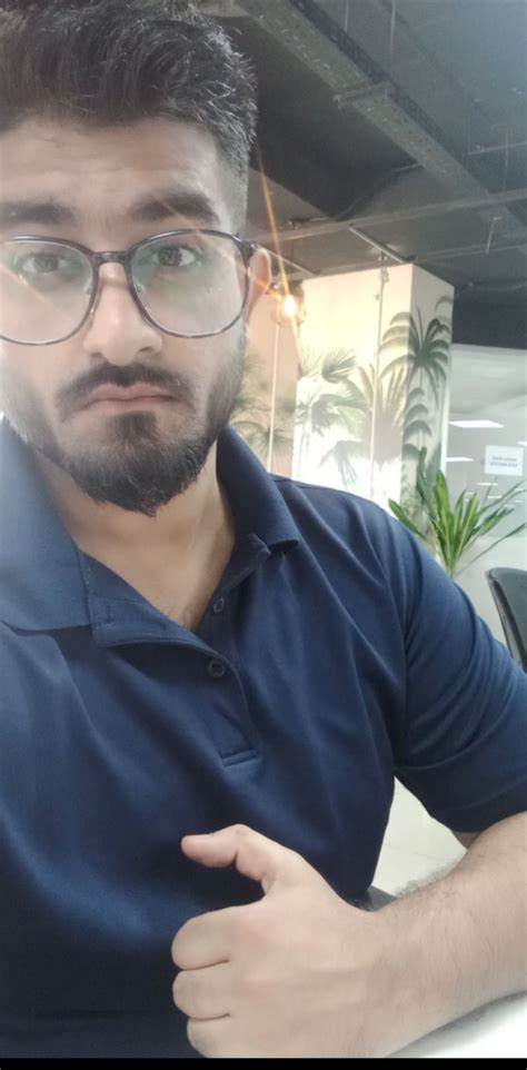 Today Marks My Last Day At Systems Limited Its Been A Great Pleasure