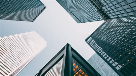 Frontend Development Jobs