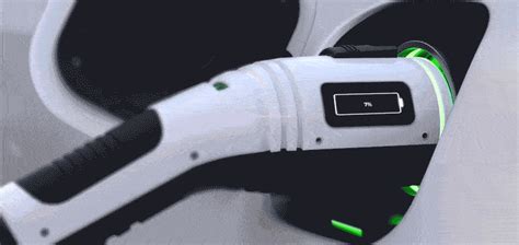 Samtec Recognizes The Increased Demand For Electric Vehicles Hence Samtecs Reasoning For