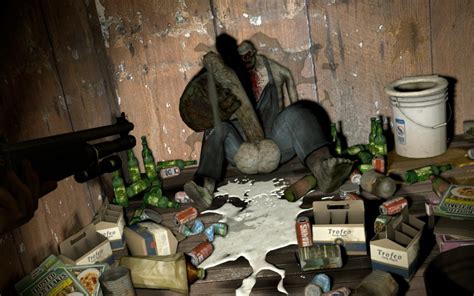 Rule 34 Big Penis Cum Male Male Only Monster Penis Solo Solo Focus