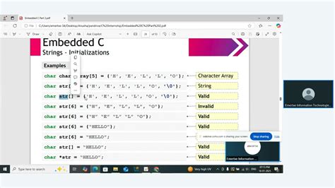 Understanding Embedded Systems A Comprehensive Guide To Xc8 Compiler