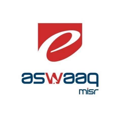 Sara Elsawy Posted On Linkedin