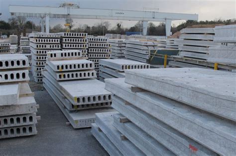 Precast Concrete Slabs Nakheel Precast Concrete Mogadishu Somalia