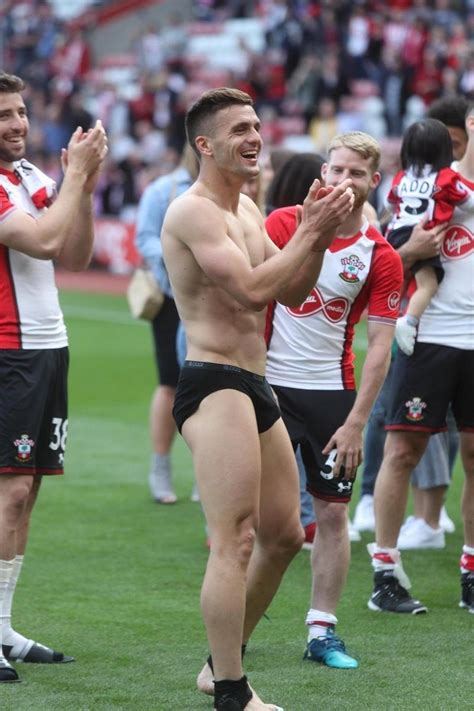 Deportistas Gay Sexys Hot Rugby Players Fit Men Bodies Soccer
