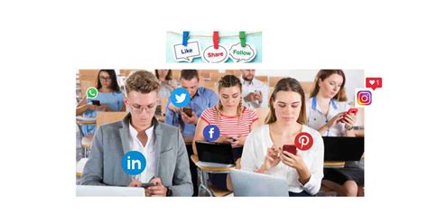 5 Main Examples Of Unstructured Data In Modern Day Enterprises Geoffrey Okongo