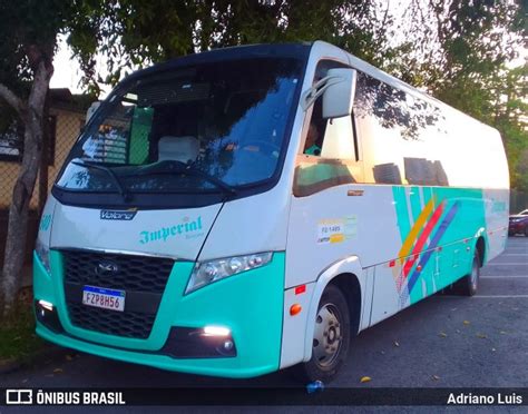 Imperial Turismo 540 Em Mogi Das Cruzes Por Adriano Luis Id11547277