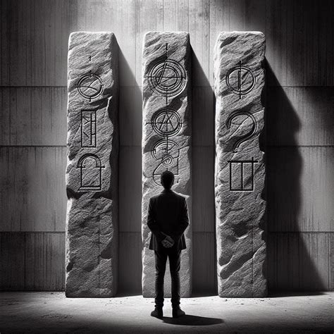 Mipmap 001 An Introduction By Adam Lundrigan Mipmap