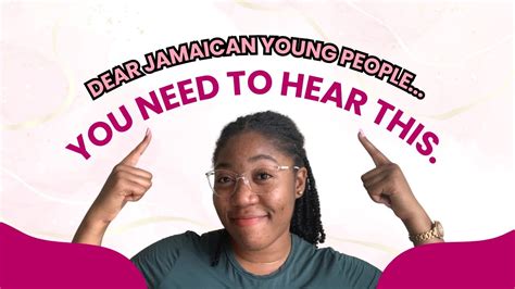 Upskilling What You Actually Need To Do To Get Ahead In 2024 Youtube