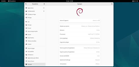 Iso Debian 12 Dvd1 Bookwom Amd64