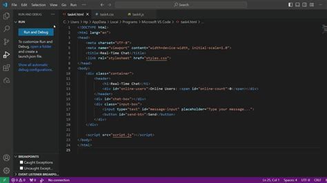 Video Aishwarya Rajput On Linkedin Coderscave Webdevelopment