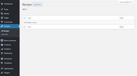 How To Create WordPress Custom Post Types With Plugin WPKlik