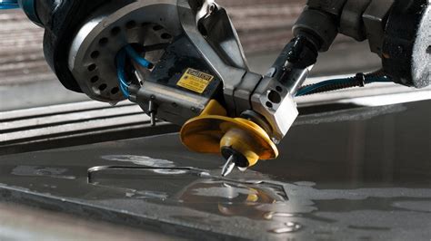 Understanding Cutting Kerf In Different Cutting Methods Kdm Fabrication