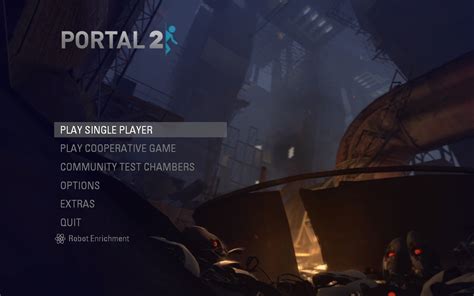 Android Hell Rportal