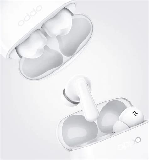 Oppo Mobile Accessories Oppo Store Uk