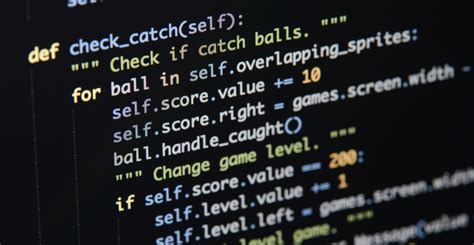 Aplicaciones De Python En El ámbito De La Arquitectura